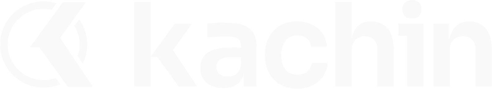 Kachin